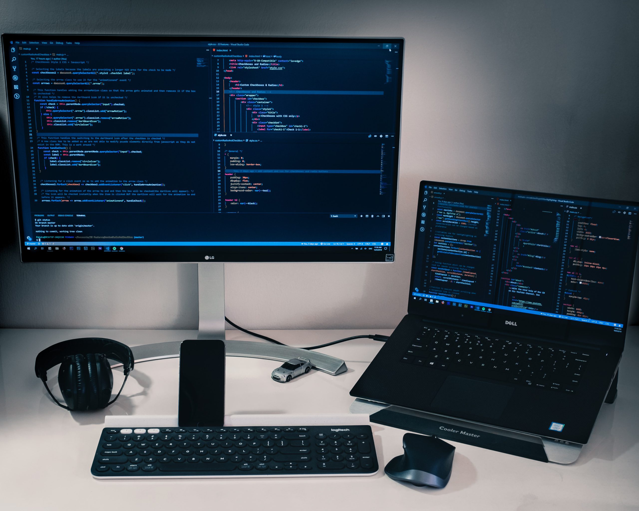 How Long Does It Take To Learn SQL Amphy Blog