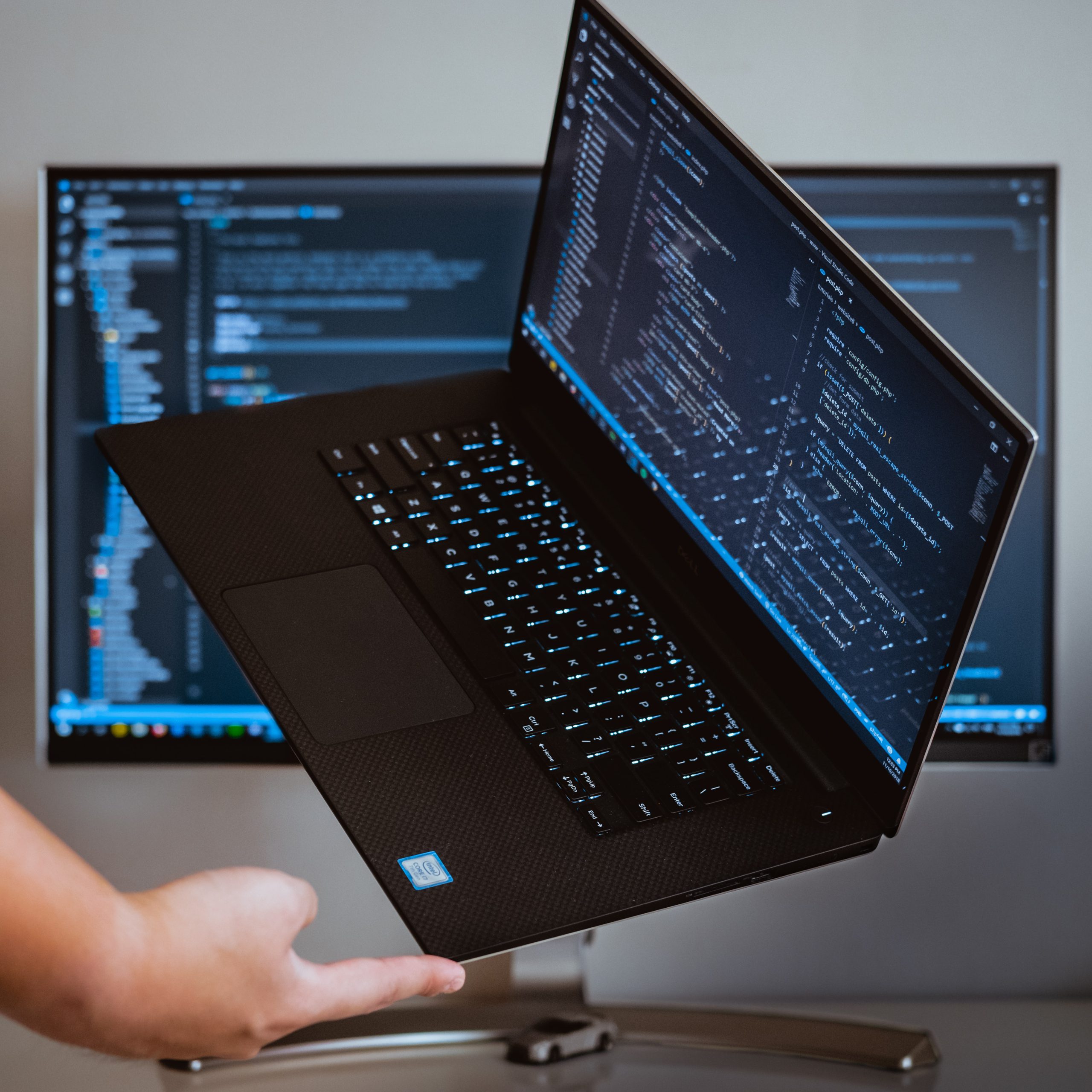 How To Check Python Version For Mac Windows And Linux Amphy Blog