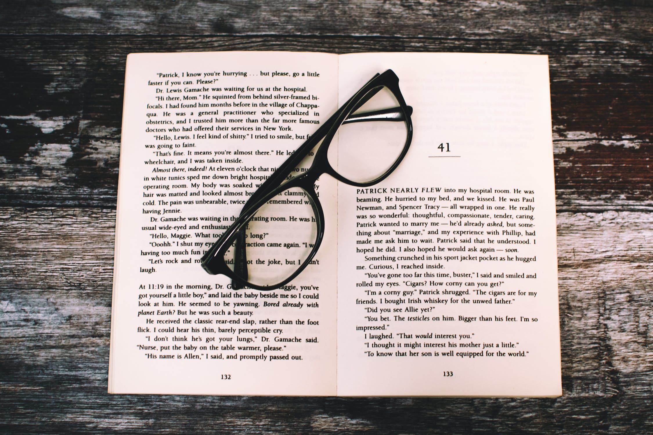 How Many Words Are In The English Language Amphy Blog