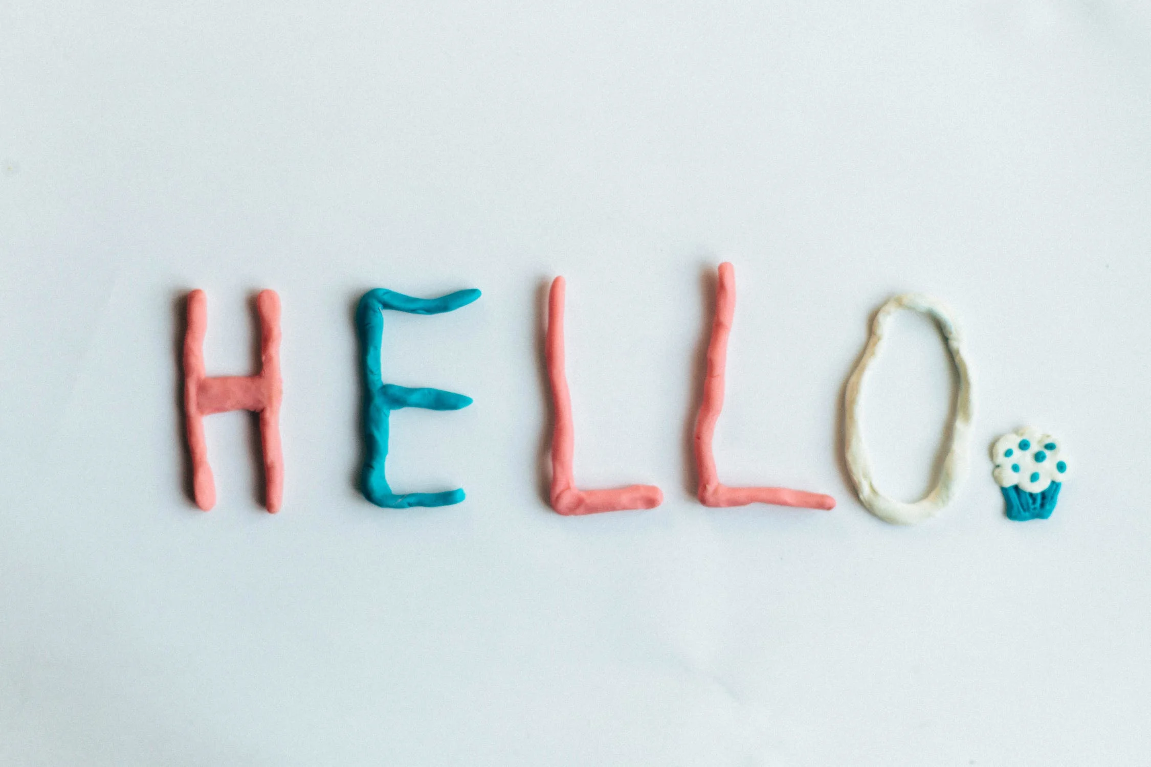 How Many 5 Letter Words Are There In The English Language Amphy Blog